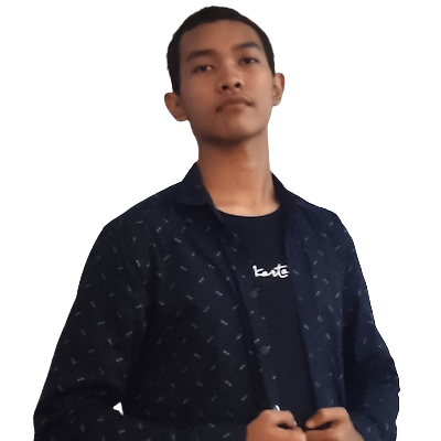 Portfolio Tailwind CSS