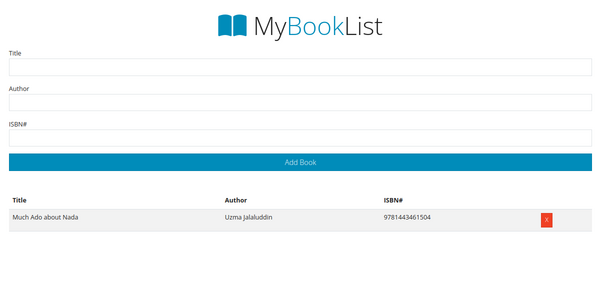 Portfolio Tailwind CSS